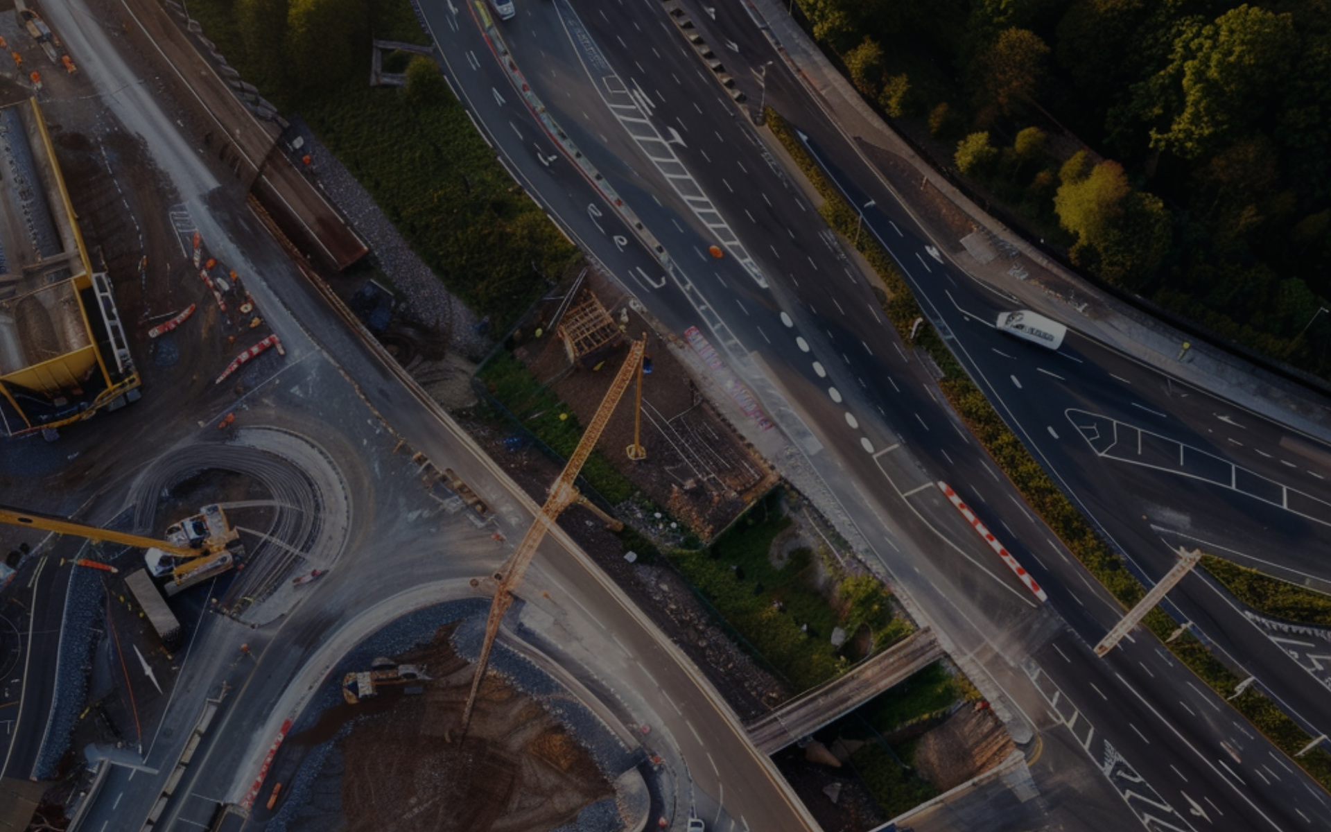 Sentry Signs – UK Sign Manufacturing